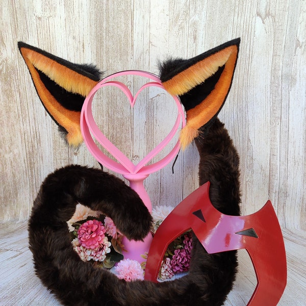 She Ra Costume - Etsy