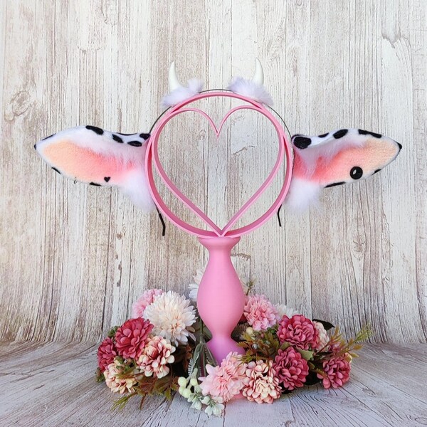 Butt Piercing - Etsy