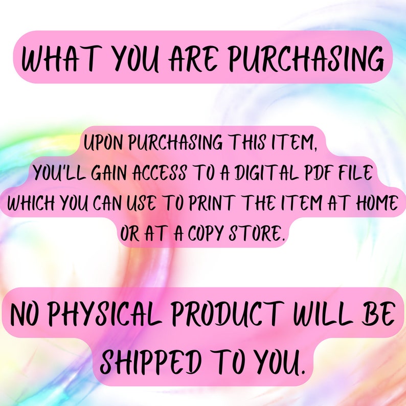 Kindergarten Dolch Sight Word Coloring Book Printable Educational Kids ...