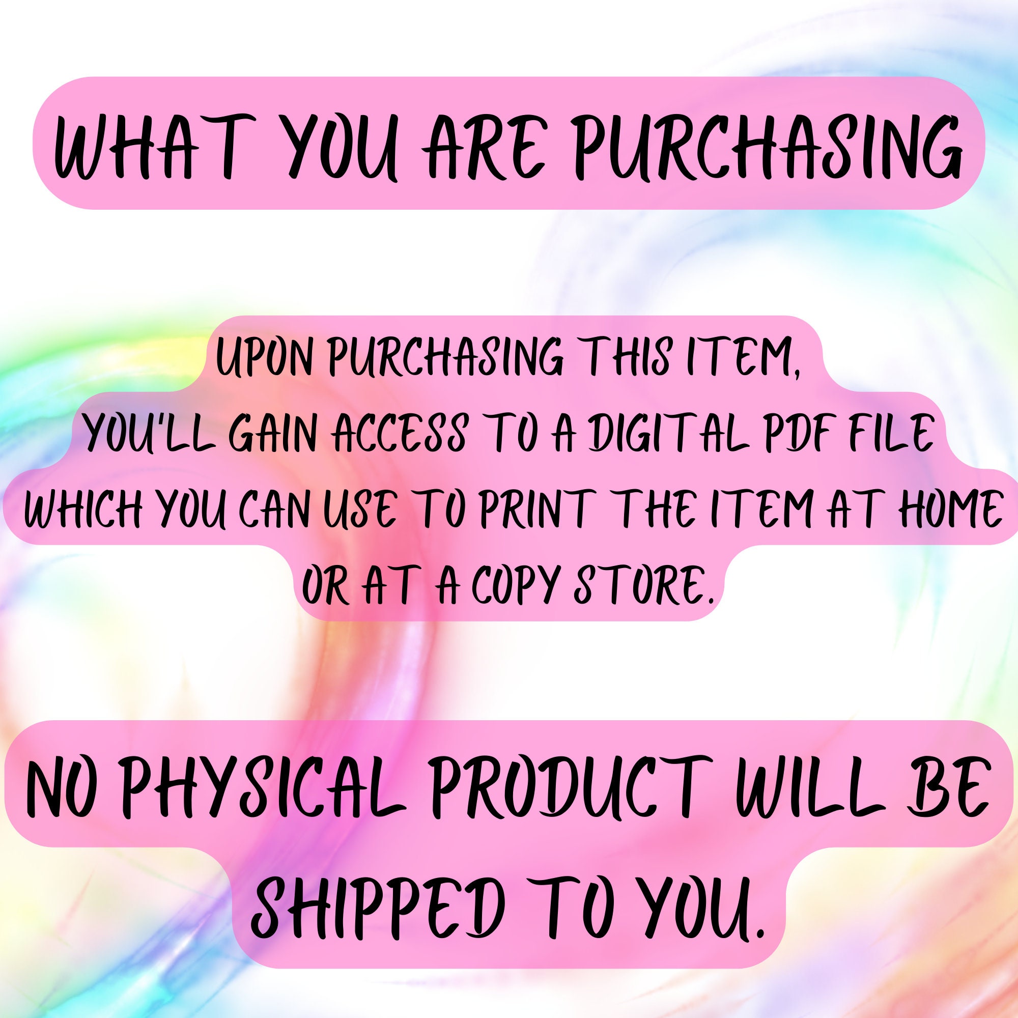 16 Spring Themed Activity Pages for Kids Printable Spring Activities ...