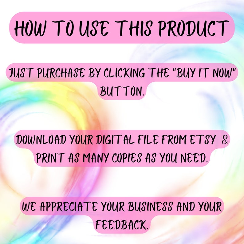 Kindergarten Dolch Sight Word Coloring Book Printable Educational Kids ...