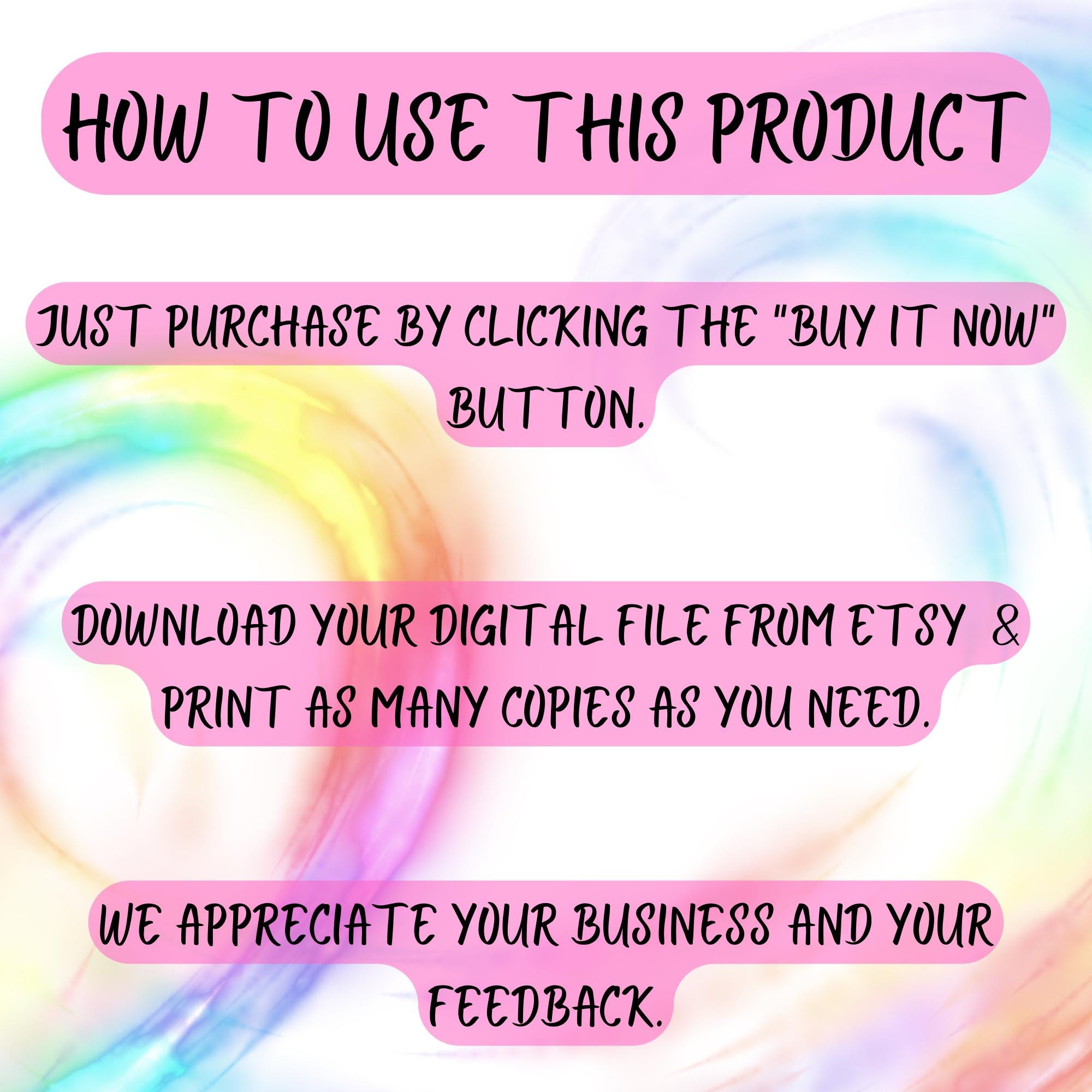 Printable Confidence-building Workbook for Girls 10 Activities to Build ...