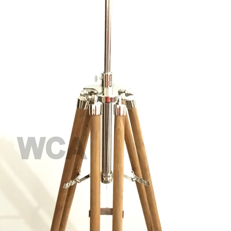 Nautical Office Lamps - Etsy UK