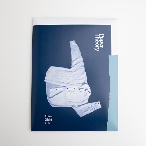 Pattern Maker Fashion Designing Ruler Multi Purpose Garment - Etsy