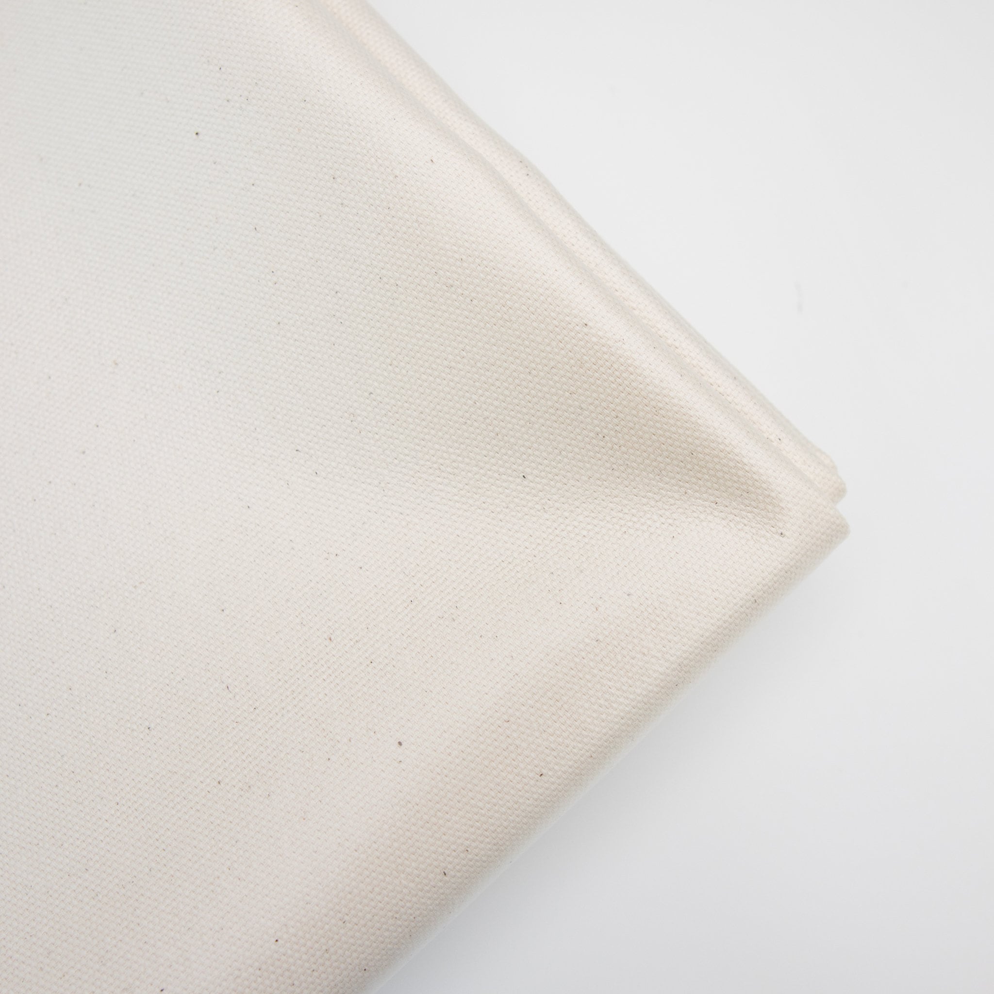 1/2 Yard Soft TPU Laminated Cotton Canvas non-toxic Food - Etsy