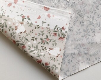 Food Safe Fabric | Etsy