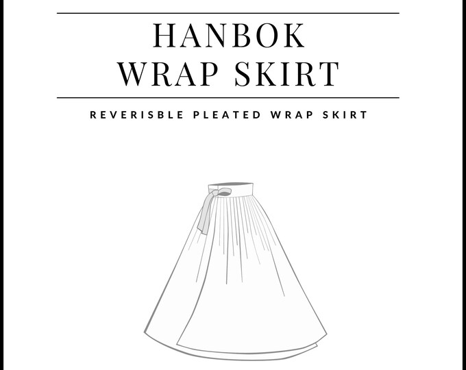 PDF Tie Dress Pattern - Sewing Therapy With a Step-by-step Sewalong ...