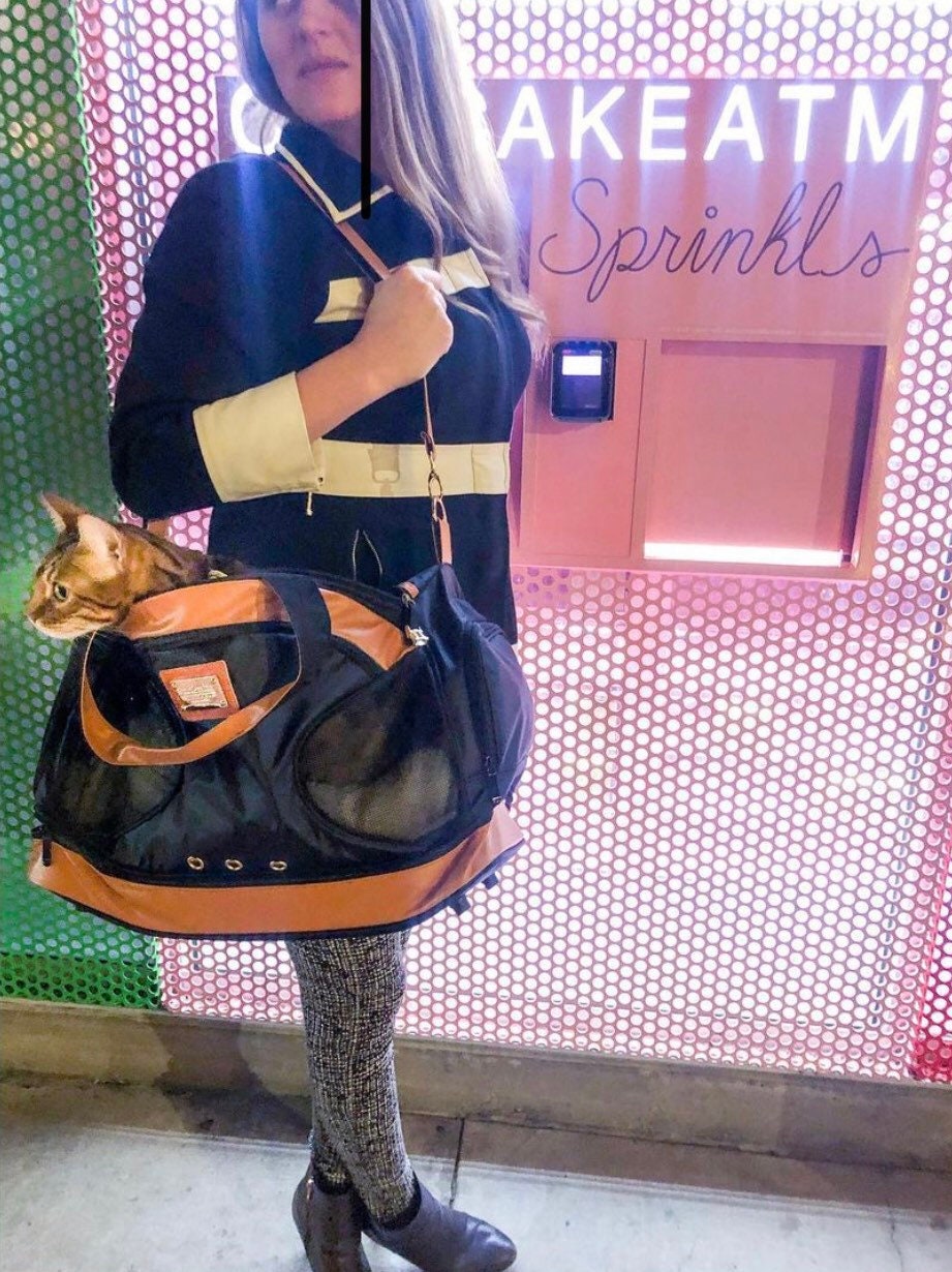 Complete Starter Kit | Etsy