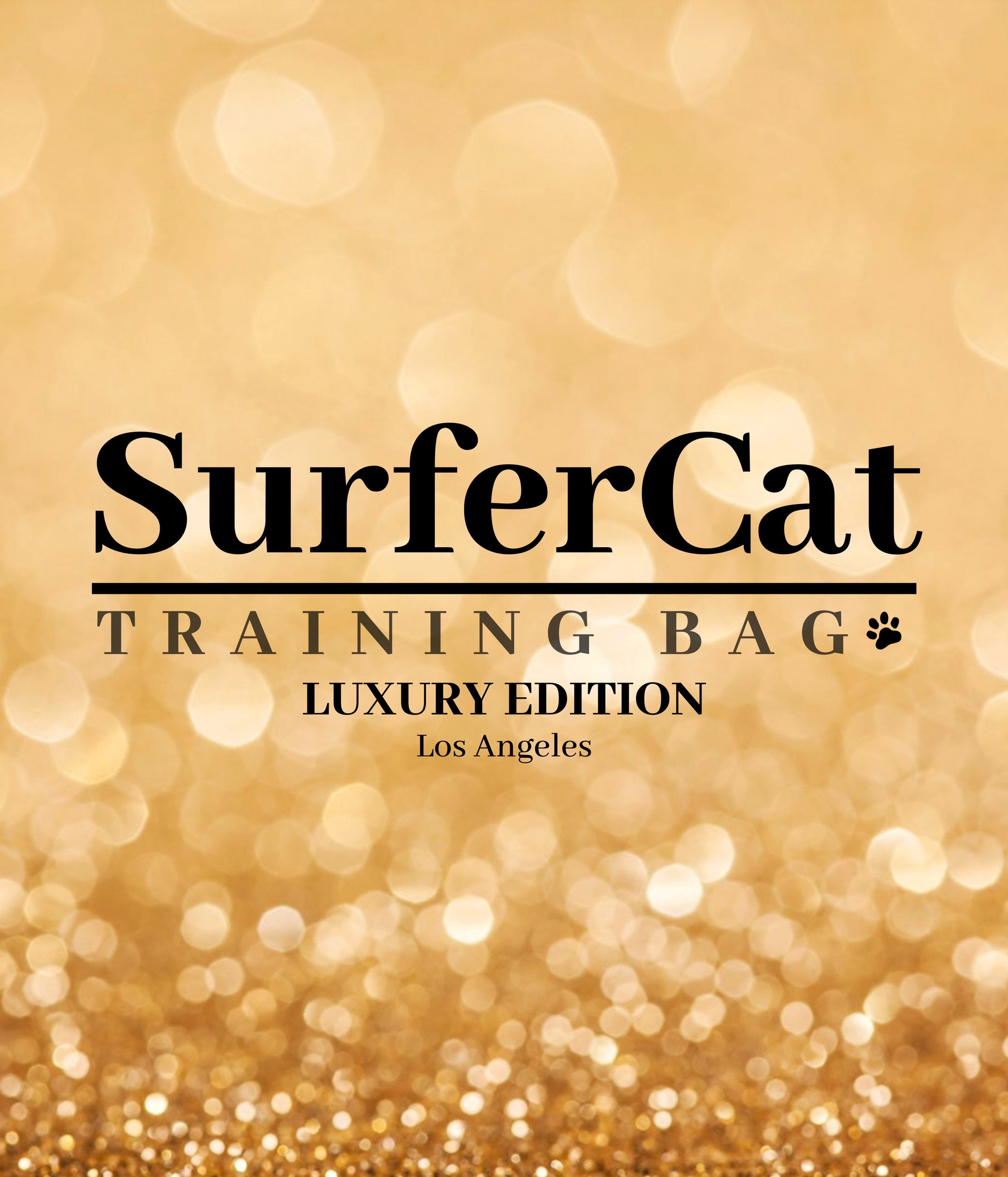 Complete Starter Kit | Etsy