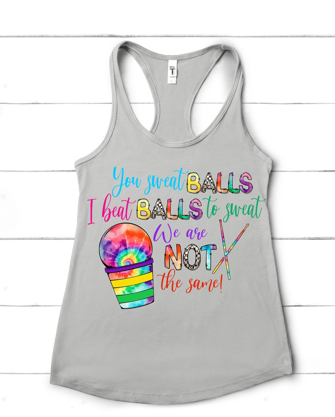 You Sweat Balls, I Beat Balls to Sweat, PNG Design File, Clipart, PNG ...