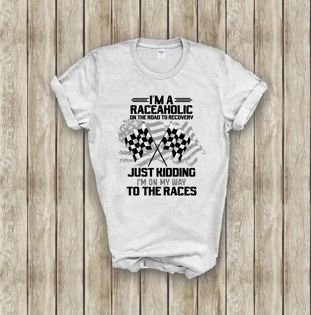 Raceaholic PNG File, Drag Racing, Race Car, Races Art, PNG, Instant ...