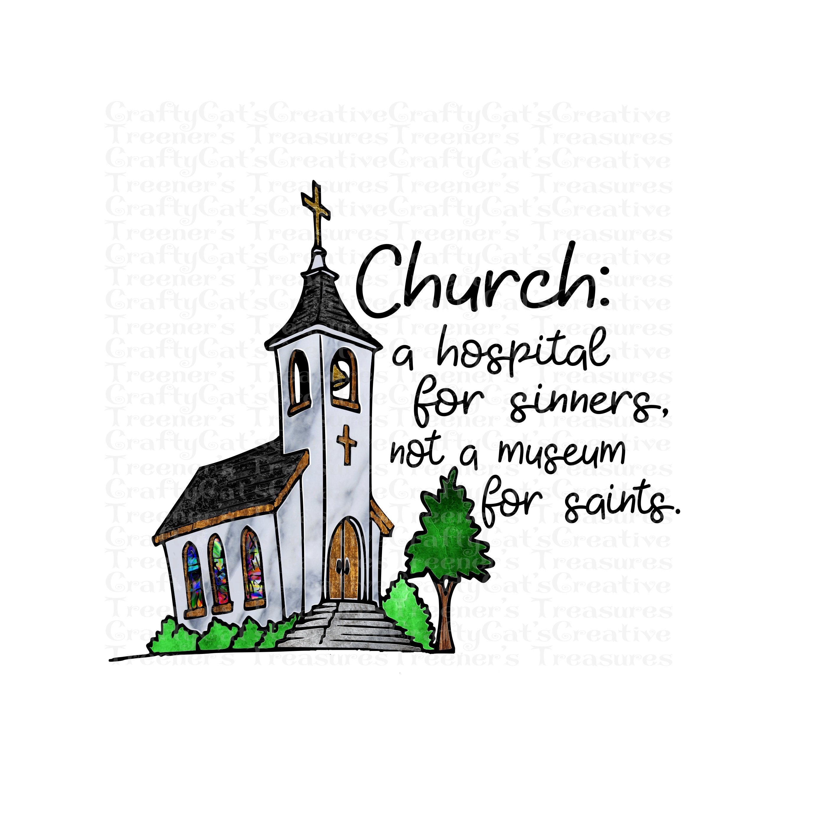 Welcome Back To Church Clipart Christmas welcome-back-to-church-clipart-christmas
