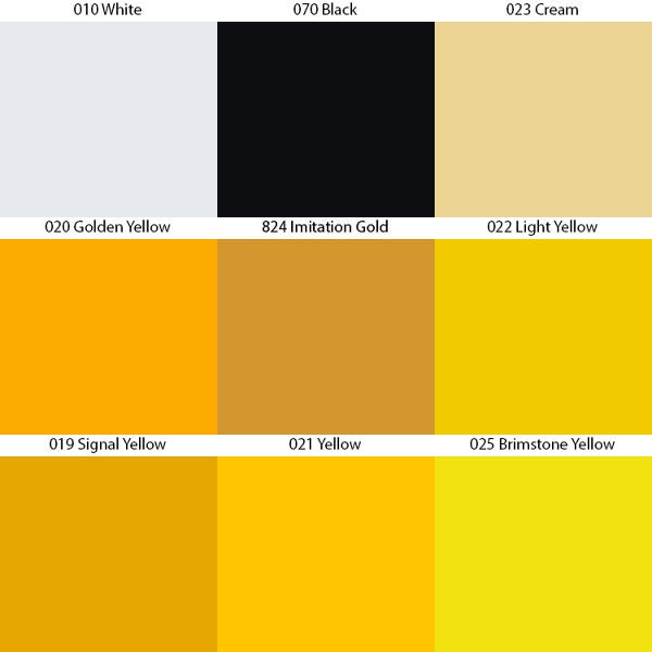 Treble/bass Clef Heart Decal - Etsy