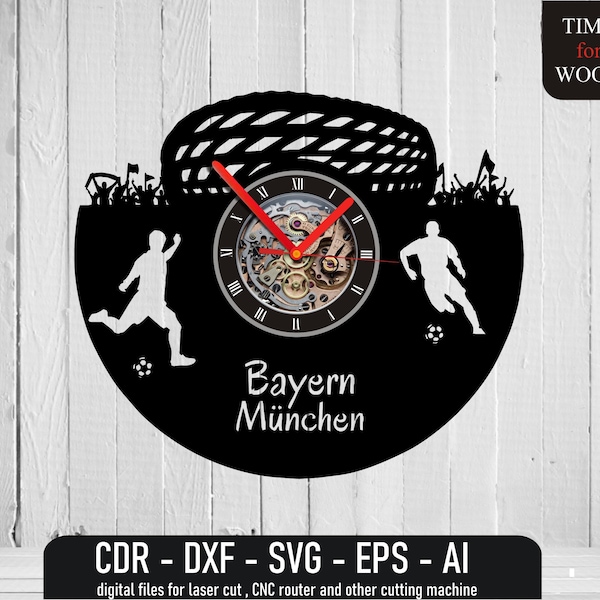 Germany Football - Etsy