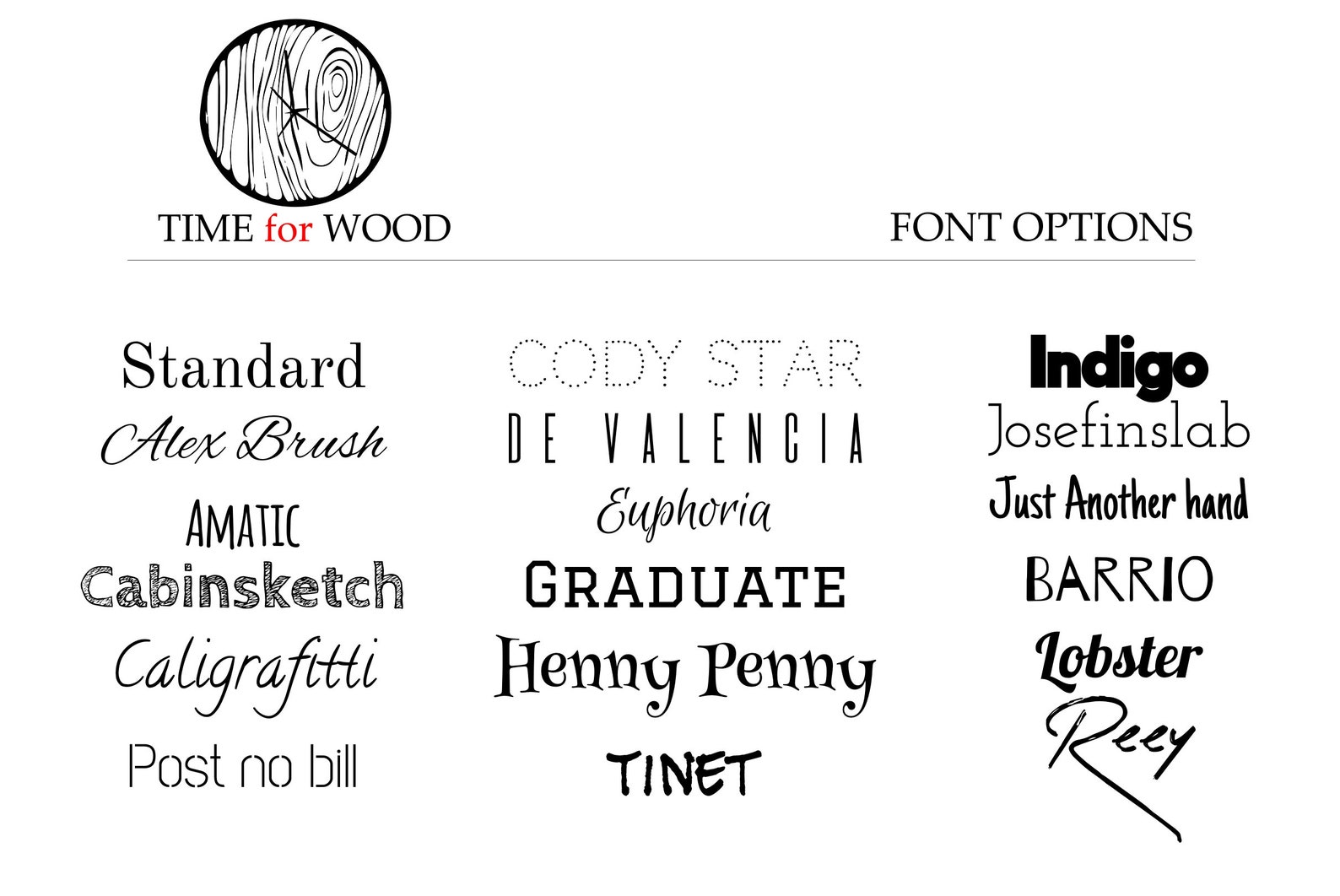 Couples Notebook Writing Notebook Custom Journal A5 Names - Etsy