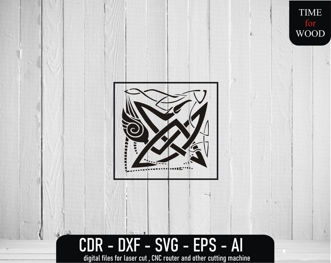 Aztec Pattern Svg Aztec Picture Svg Aztec Silhouettes Digital Files ...