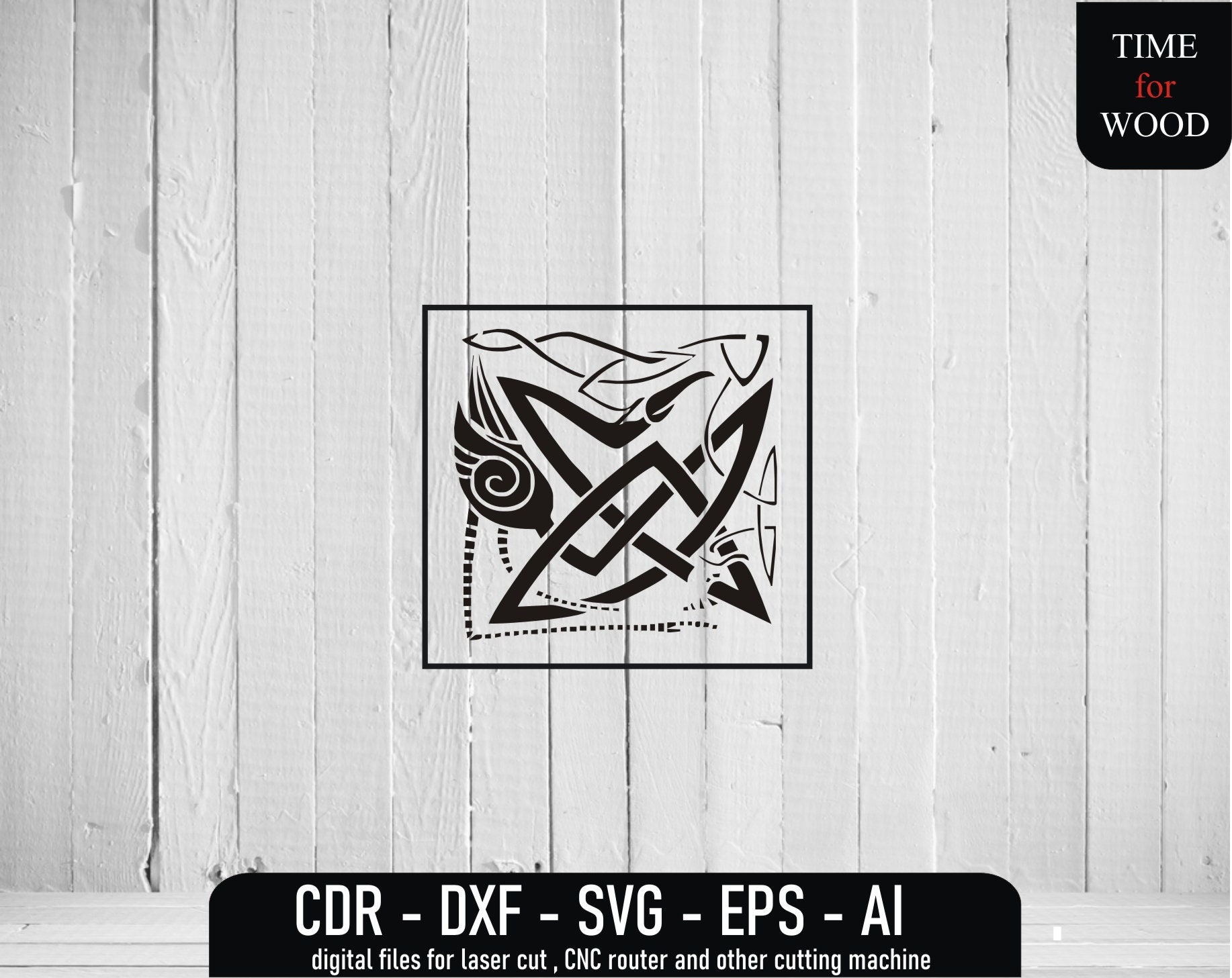 Aztec Pattern Svg Aztec Picture Svg Aztec Silhouettes Digital Files ...