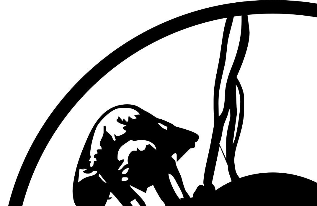 The Clash Vinyl Clock Digital Download the Clash Svg the Clash Vector ...