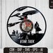 Train Wall Clock Digital Download Train Clock Vector Train Clock Svg ...