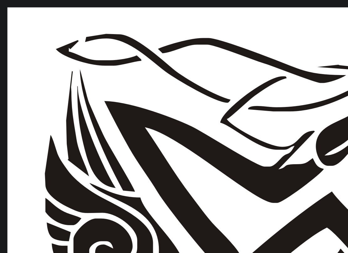 Aztec Svg Bundle Ethnic SVG Aztec Clipart Ethic SVG Files for - Etsy