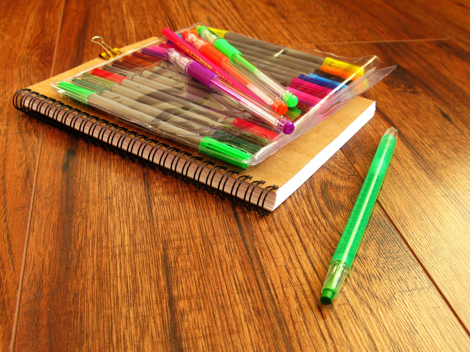 Couples Notebook Writing Notebook Custom Journal A5 Names - Etsy