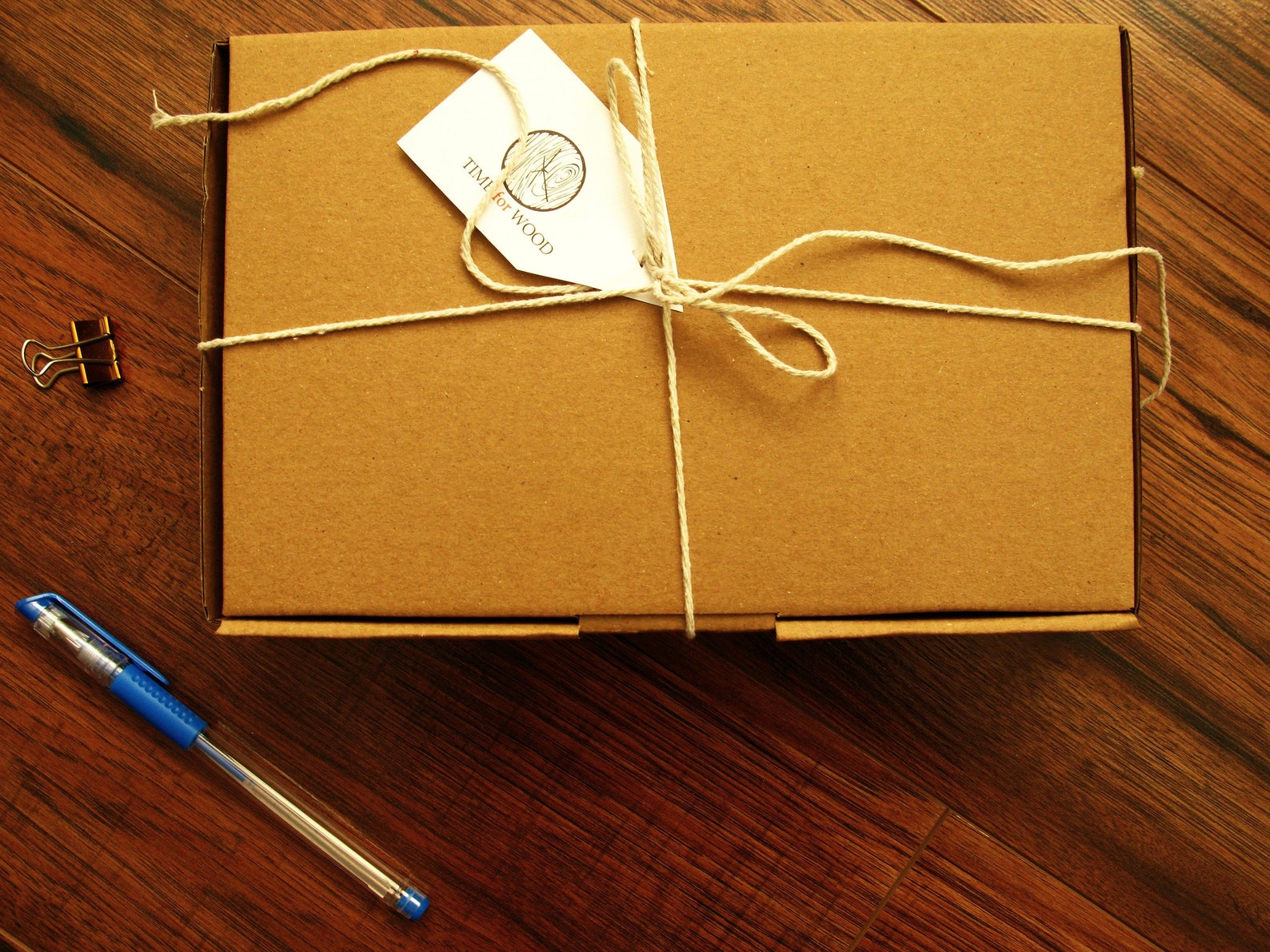 Best Friends Forever Notepad 5 X 7 Personal Notepad Custom Journal A5 ...