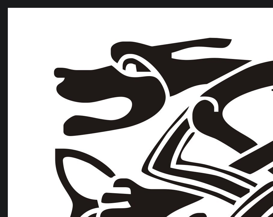 Aztec Svg Bundle Ethnic SVG Aztec Clipart Ethic SVG Files for - Etsy