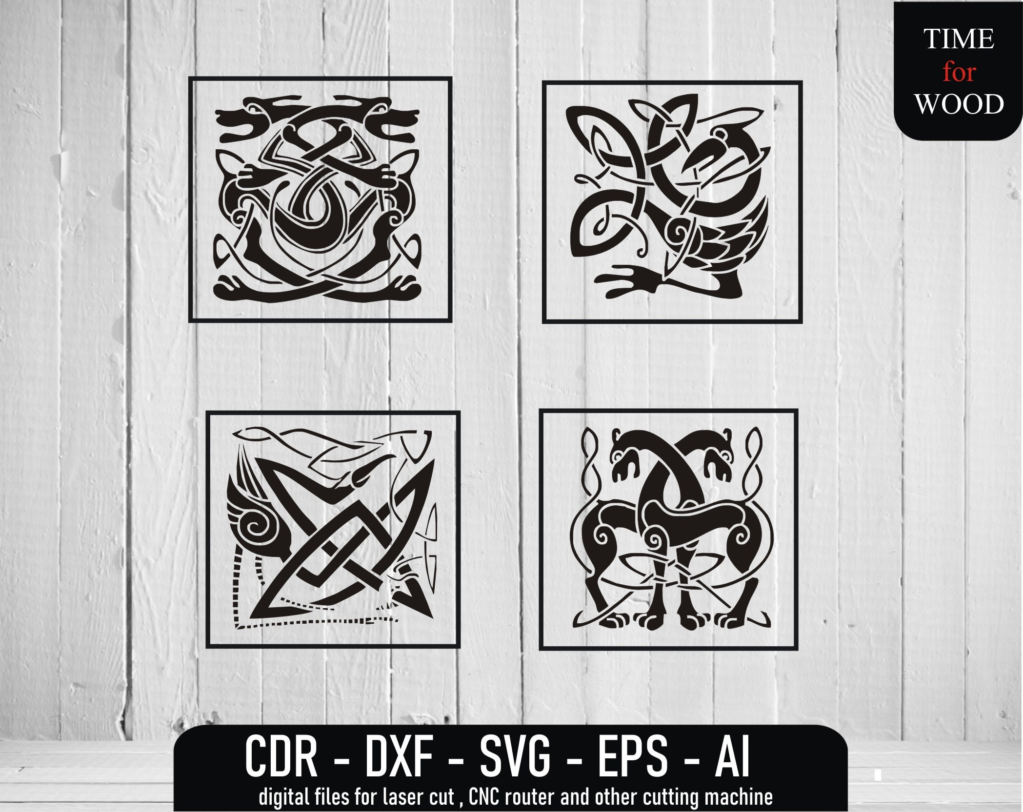 Aztec Svg Bundle Ethnic SVG Aztec Clipart Ethic SVG Files for Cricut ...