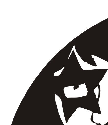 Kiss Clock Svg for Fans Kiss Vector Clock Kiss Vinyl Digital Files Kiss ...