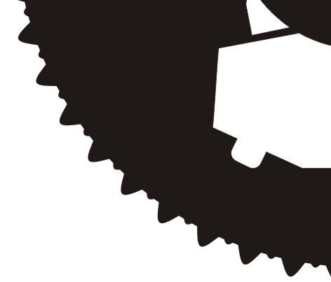 Motor Clock Svg Motor Clock Vector Files Engine Clock Digital Engine ...