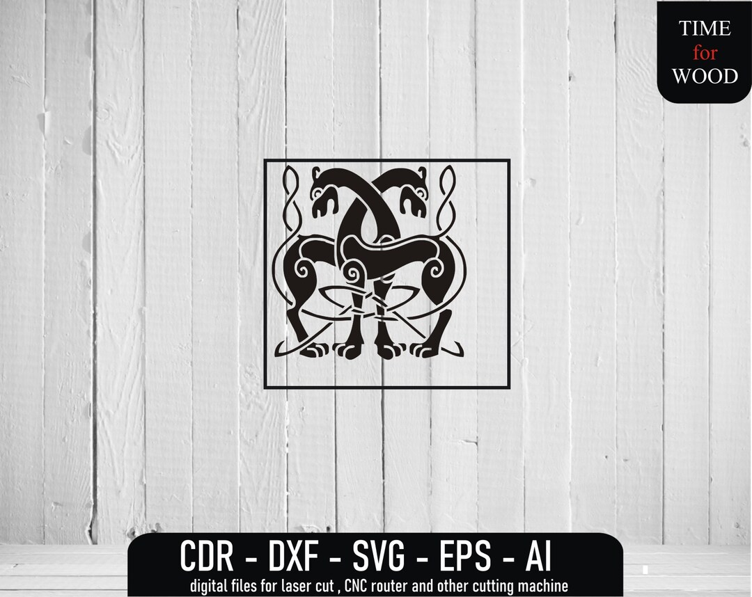 Aztec Animals Svg Aztec Symbol Vector Funny Wall Decor Svg Funny Llamas ...