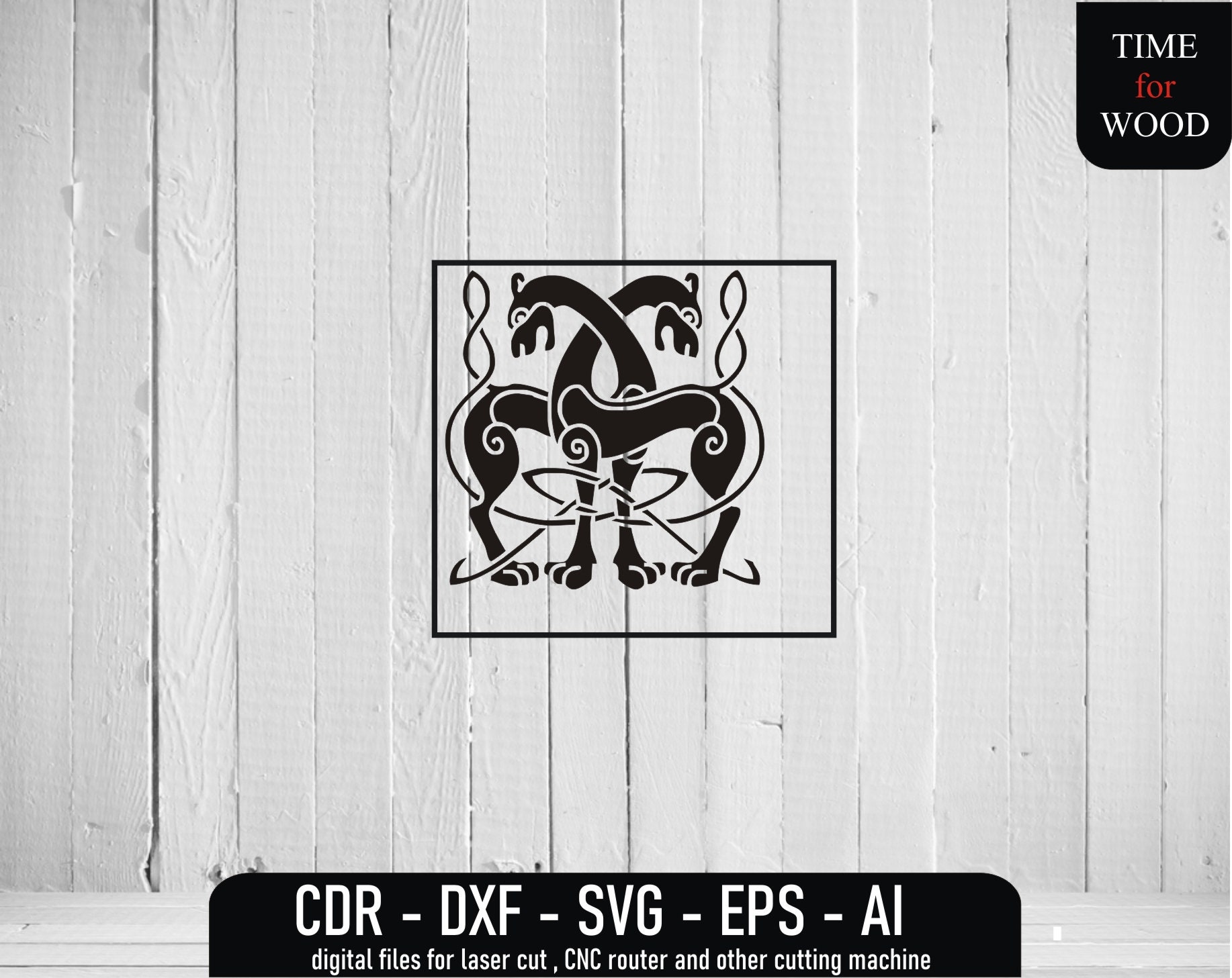 Aztec Animals Svg Aztec Symbol Vector Funny Wall Decor Svg Funny Llamas ...