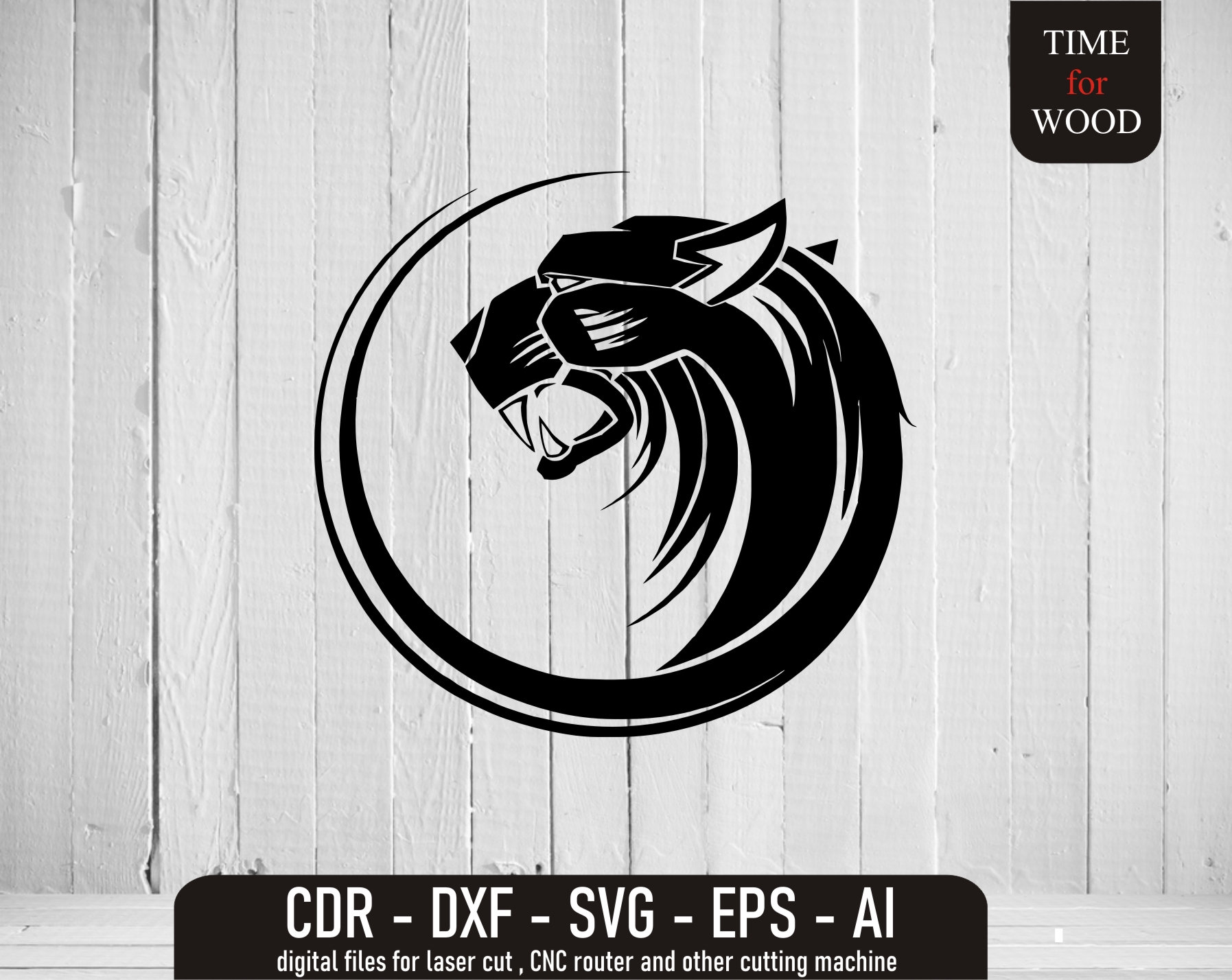 Lion Face Vector Lion Image Jpg Lion Svg Lion File Lion Face - Etsy