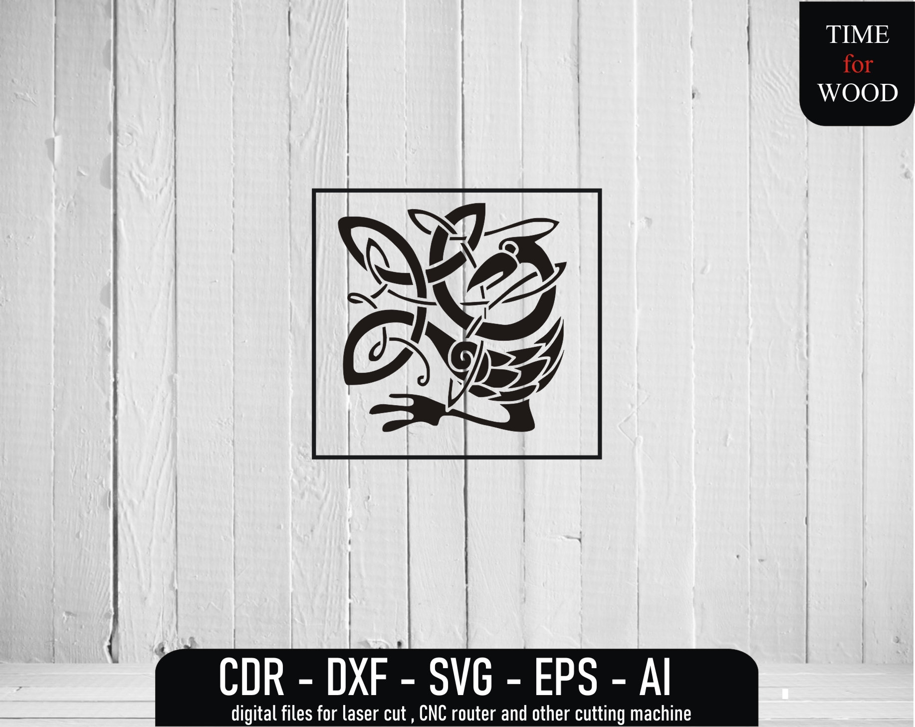 Aztec SVG Aztec Cut Files for Cricut Aztec Silhouette Svg - Etsy