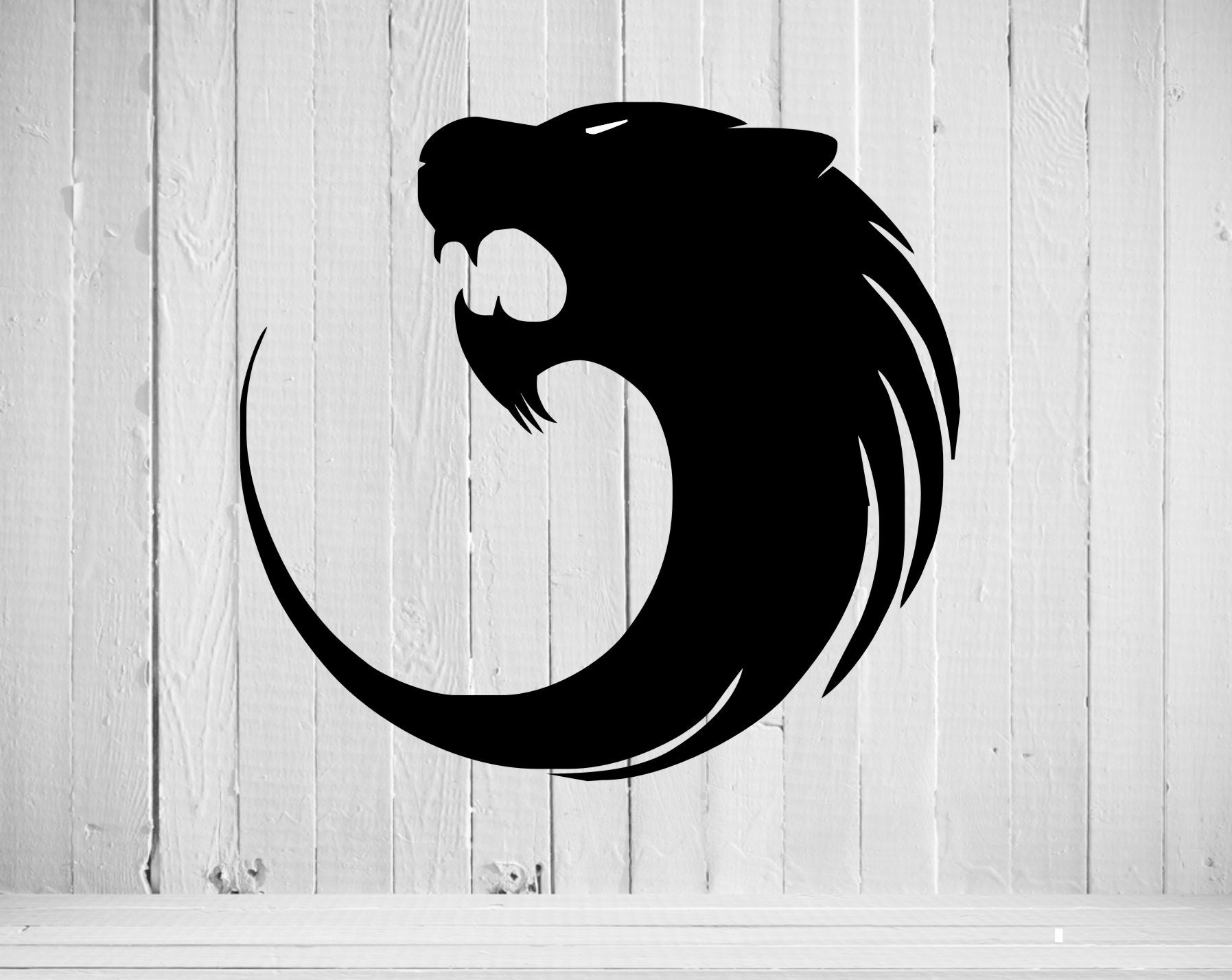 Lion Digital Files Lion Vector Lion Cdr Lion Dxf Lion Svg Lion - Etsy