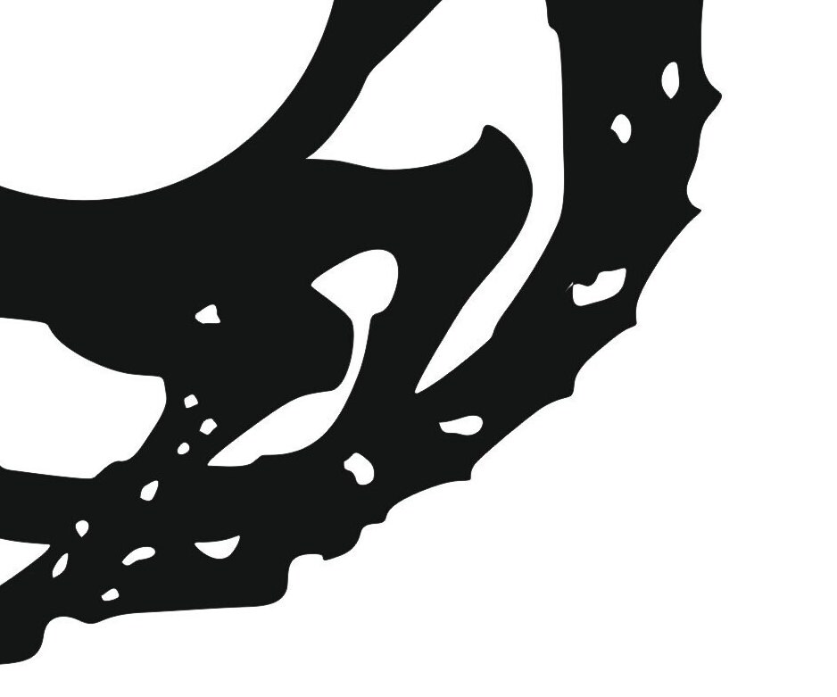 Alien Digital Files Super Predator Svg Alien Svg Decor Files Art Files ...