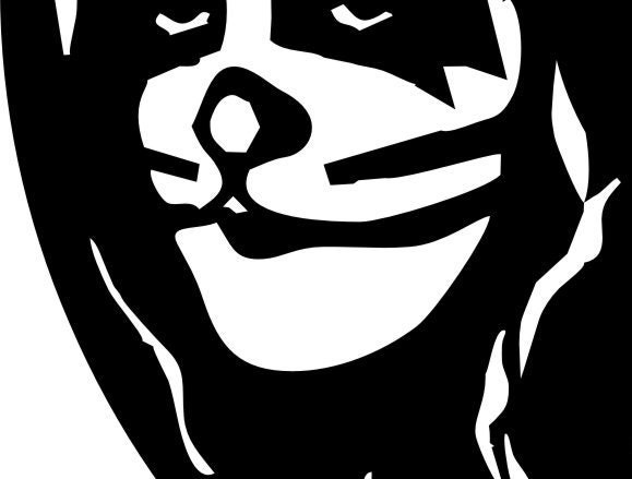 Kiss Vinyl Clock Vector Kiss Clock Svg Kiss Svg Kiss Jpg Kiss Eps Kiss ...