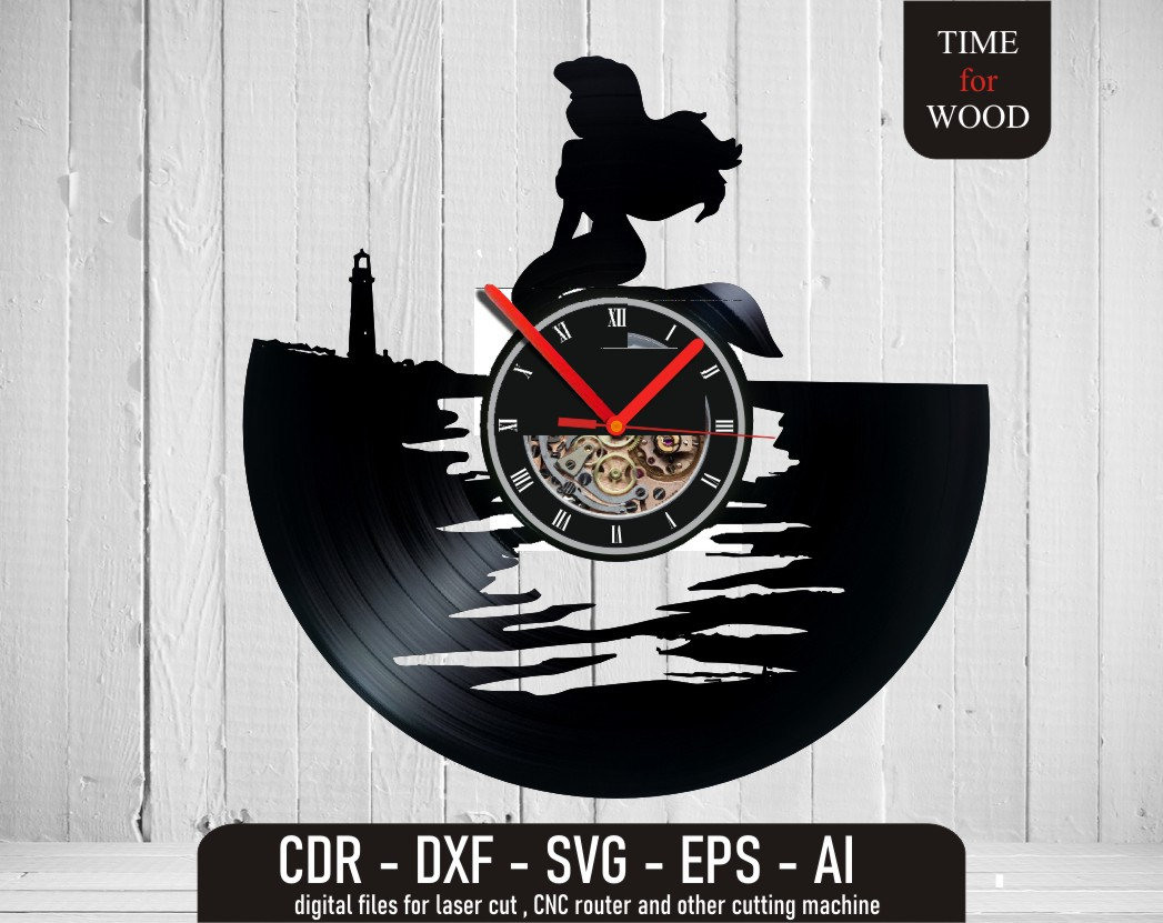 Ariel Cut File Ariel Svg Ariel Dxf Ariel Eps Ariel Cdr Ariel Jpg Ariel ...