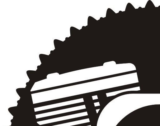 Motor Clock Svg Motor Clock Vector Files Engine Clock Digital Engine ...