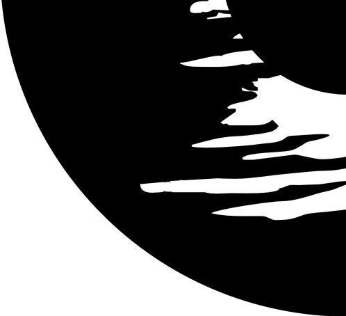 Ariel Cut File Ariel Svg Ariel Dxf Ariel Eps Ariel Cdr Ariel Jpg Ariel ...