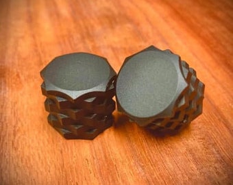 Guitar Knobs | Etsy
