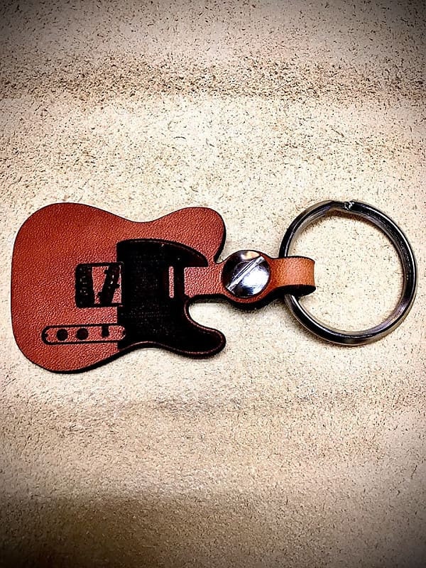 Fender Guitar Stickers - Etsy