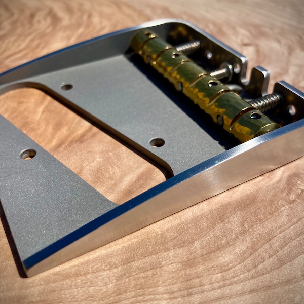 Telecaster B Bender - Etsy