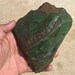 792 Grams, Raw African Jade Crystal & Minerals, Superb AAA Quality, 100 ...
