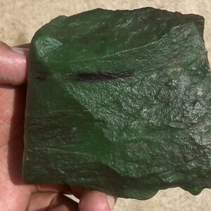 Loose Jade for Jewelry Making, Fabulous Natural Green Jade Gemstone ...