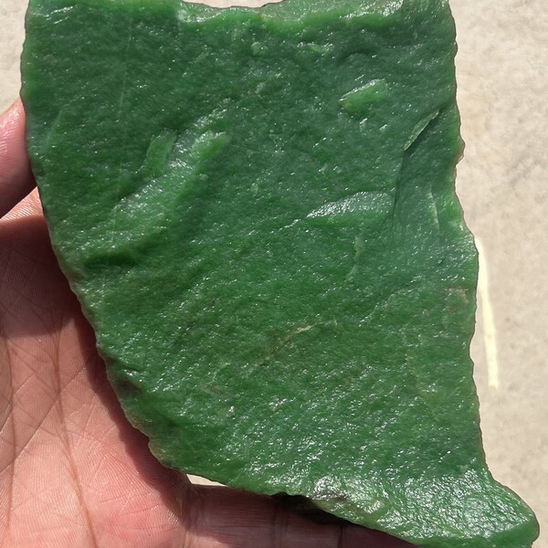 Jade Rough - Etsy