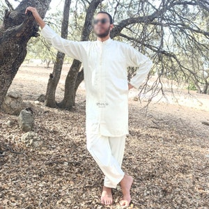 Jabador With Selham, Burnous ,wedding Kaftan Men - Etsy