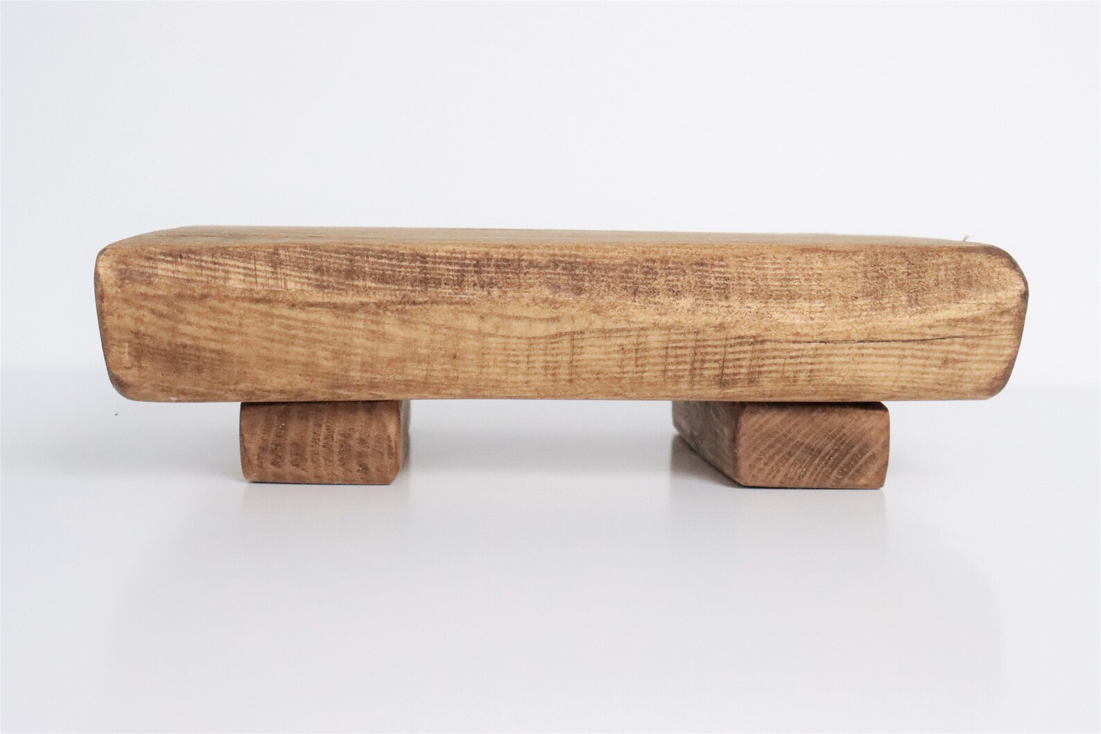 Rustic Wooden Platter Serving Cheese Board Decorative Tray - Etsy UK