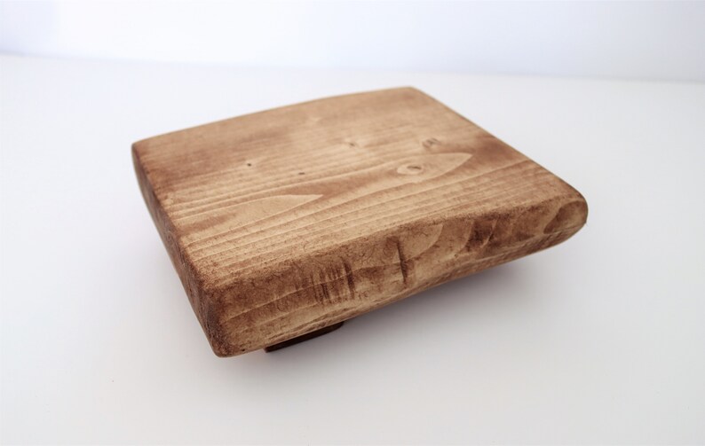 Rustic Wooden Platter Serving Cheese Board Decorative Tray - Etsy UK
