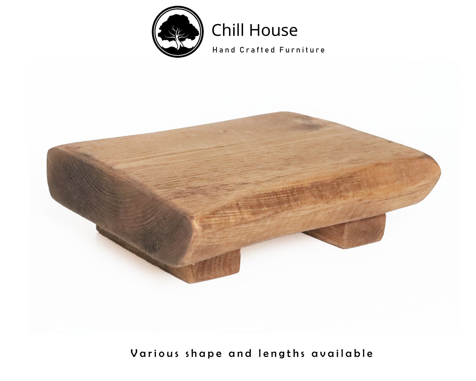 Rustic Wooden Platter Serving Cheese Board Decorative Tray - Etsy UK